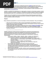 Teaching Intership Learning Task 5 | PDF | Learning Styles | Learning