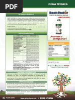 Writing Samples IGCSE ESL-0510 | PDF | Dream | Road