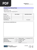 KES Geyser Timer Instruction Manual | PDF | Mains Electricity | Light ...