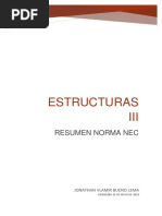 Aci 360R | PDF | Concreto reforzado | Hormigón