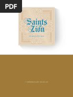 Eight Prayer Watch Printables PDF | PDF | God The Father | Jesus