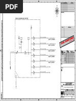 MCC Panel Wiring Diagrams and Details | PDF | Machines | Components