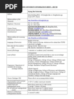 Final Mclupzo Irr PDF | PDF | Zoning | Parks