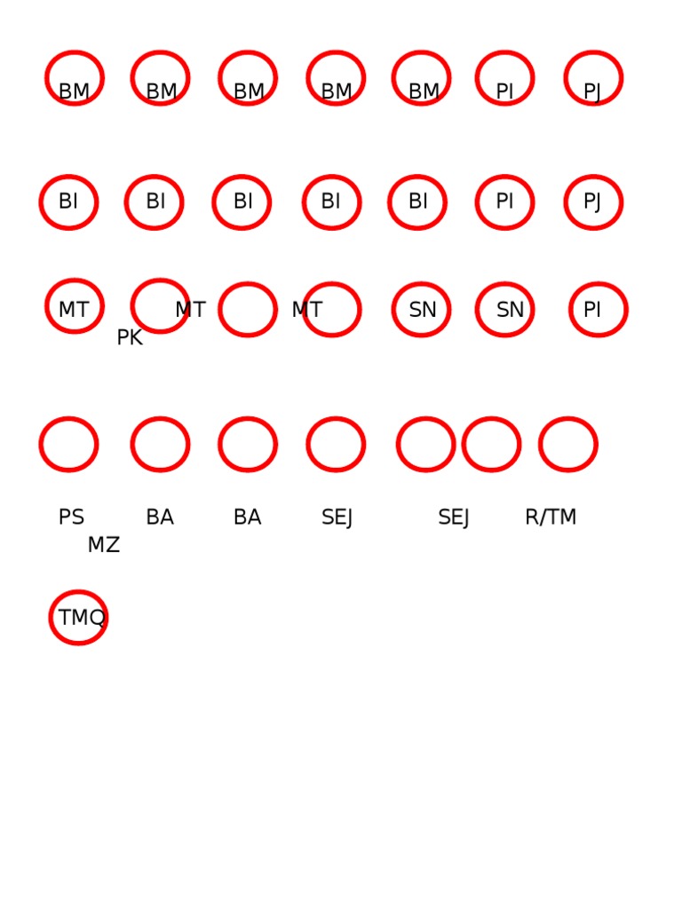 BM BM BM BM BM Pi PJ | PDF