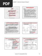 Pump Lecture 6 - FACTORS AFFECTING OIL RING AND SLINGER LUBRICANT ...