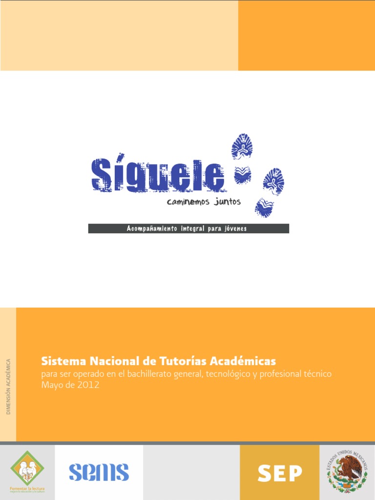 Sinata PDF | PDF | Educación Secundaria | Aprendizaje