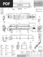 E1 Log - Material | PDF | Building Technology | Concrete