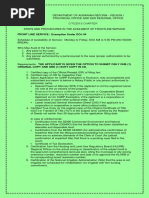 Firearm License Application Guide Philippines | PDF | Fee | License
