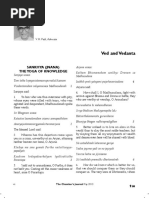 Four Yorkshire Men Script | PDF | Leisure