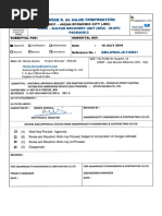 Safety Analysis for Construction Teams | PDF | Road | Personal ...