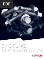 Linatex Premium Rubber Spec Sheet | PDF | Natural Rubber | Wear