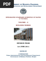 PRICE User Guide (For OEO) LSGD | PDF | Specification (Technical ...