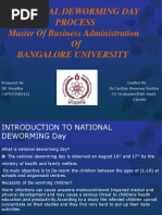 SELG_SSLG-Election_Forms-template(1) | PDF