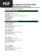 Module11 PPST5 2 2 | PDF | Educational Assessment | Teachers