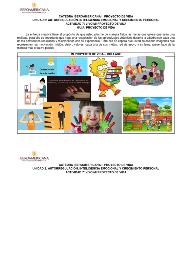 Mi Proyecto de Vida Collage_ Nelly Rocio Garzon (1)