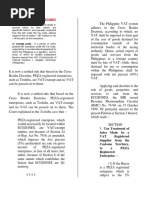 Prefatory Statement | PDF