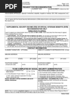 AARTO 08 Representation Form Guide | PDF | Registered Mail | Notary Public