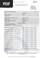 Registro, Actualización y Pago Locti - Fonacit - Portal Web | PDF ...