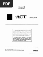 Transition, Lead-In, Quote (TLQ) Using Quotes in Essays | PDF