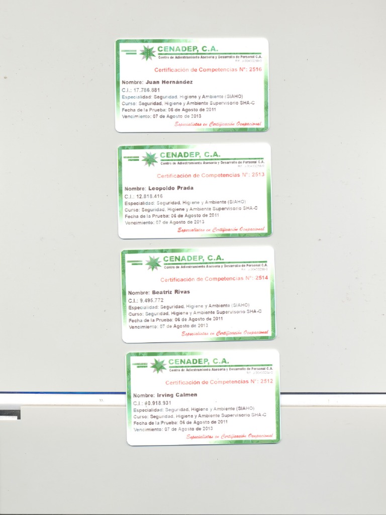 Modulo C | PDF | Business | Energía y recursos