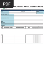 Brigada Multifuncional | PDF | Defensa Civil