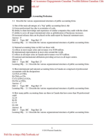 Hsg245 - Investigating Accident & Incidents | PDF | Risk | Causality