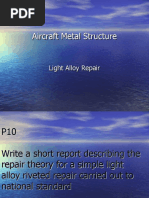 Cherry Max Chart | PDF | Rivet | Metalworking