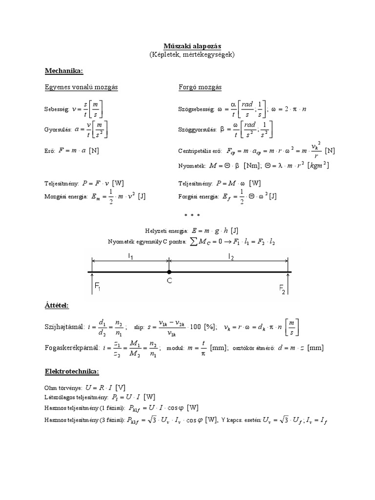 Keplet | PDF