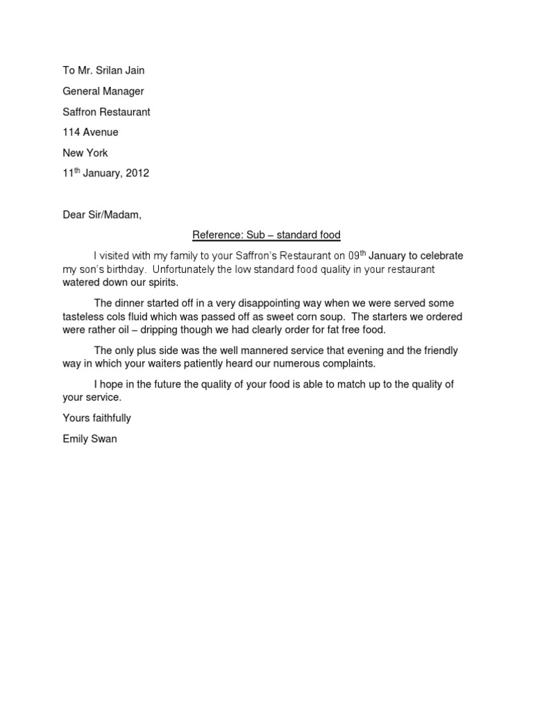 Edpm Manuscript | PDF