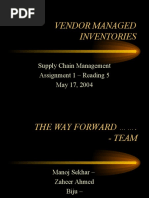 DepEd Administrative Assistant III (Senior Bookkeeper) Job Description ...