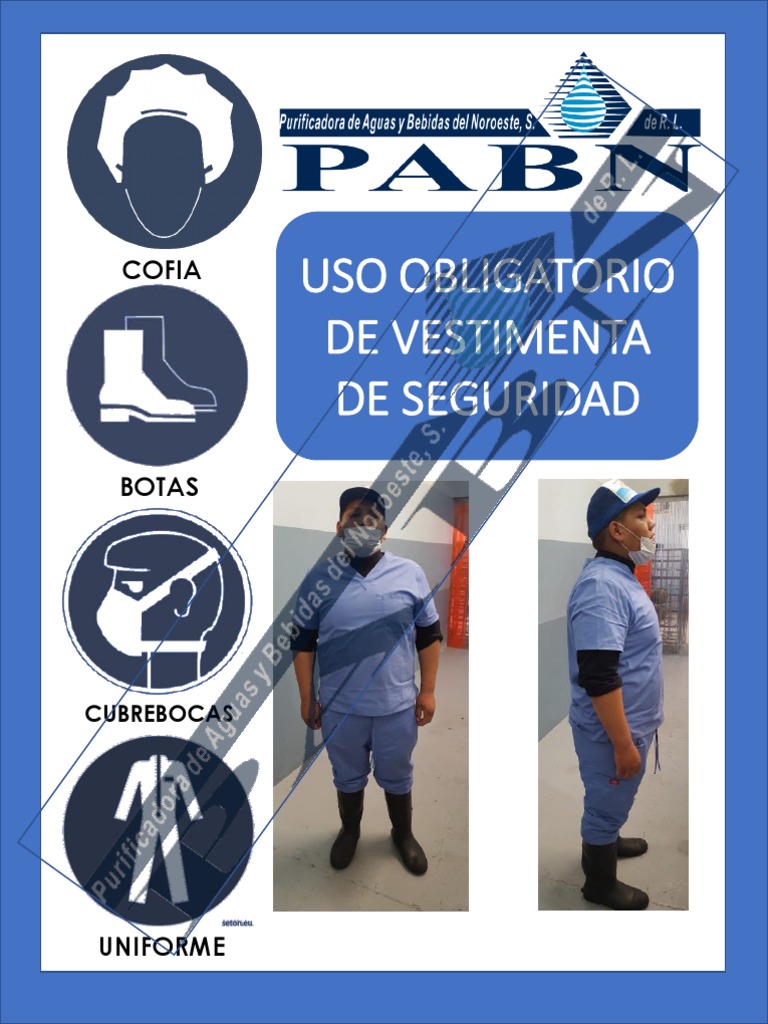 Ayudas Visuales | PDF