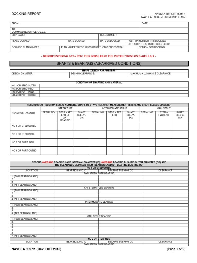 _NAVSEA_9997_1__83 | Ships | Propeller