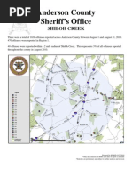 SPC Zones of Texas | PDF
