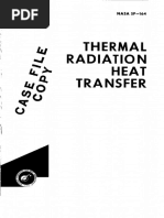RECT, Modul SM2000,48V/40A, AEG | PDF | Rectifier | Alternating Current