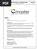 DIN 2615 Butt-Weld Tees Specifications | PDF | Mechanical Engineering ...