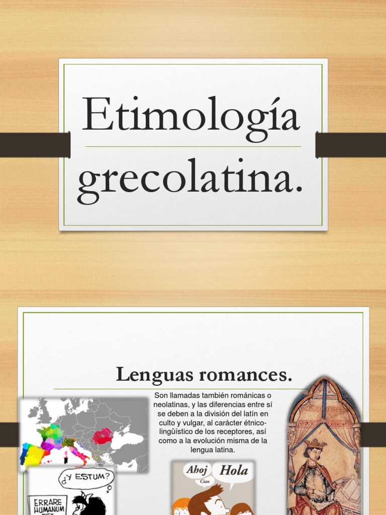 Proyecto Final Segundo Parcial | PDF