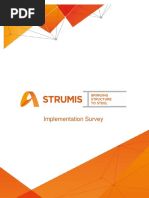 Schedule of Doors and Windows | PDF | Door | Building Technology