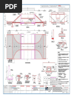 DG Exhaust Stack CPCB Guideline | PDF