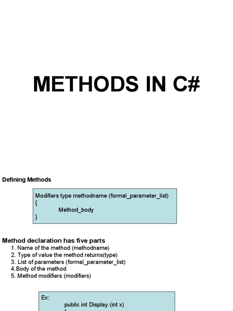 10 08 26 09 08 17 635 Sakthiccet08 | PDF | Method (Computer Programming ...