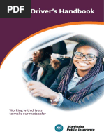 PDF The New Official k53 Manual For The Learners and Driving Licence ...