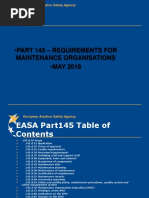 AMOS Aviation Software Guidelines | PDF | Hyperlink | Button (Computing)