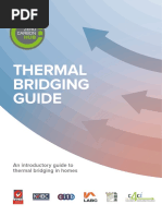 Aashto-H20, Hs20 & Hl93 Loading | PDF | Bridge | Truck