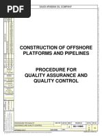 Flow Chart Red Line Markup and As Built Drawings | PDF | Systems ...