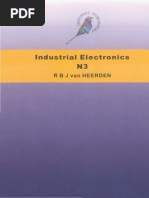 N2 Electrical Trade Theory Textbook | PDF
