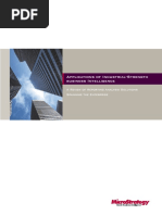 FIS Investran Product Sheet | PDF | Private Equity | Investment Management