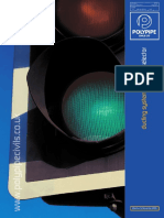 Ridgiduct Utilities Data Sheet RB125X6 | PDF | Copyright