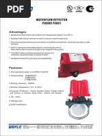 Installation Instructions Models Xtri-S / Xtri-D / Xtri-R: Building ...