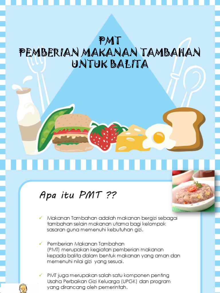 PMT | PDF