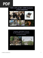 Iec 60445 2021 | PDF