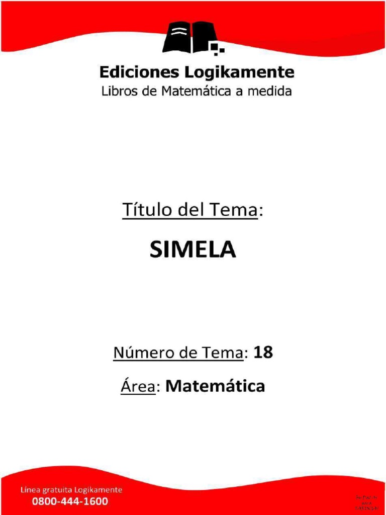 18 - Simela | PDF
